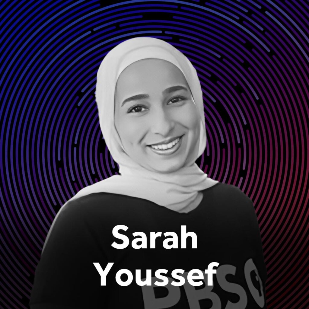 2023-24 PBS NewsHour Student Reporting Labs Student Advisory Team to guide SRL’s editorial ...