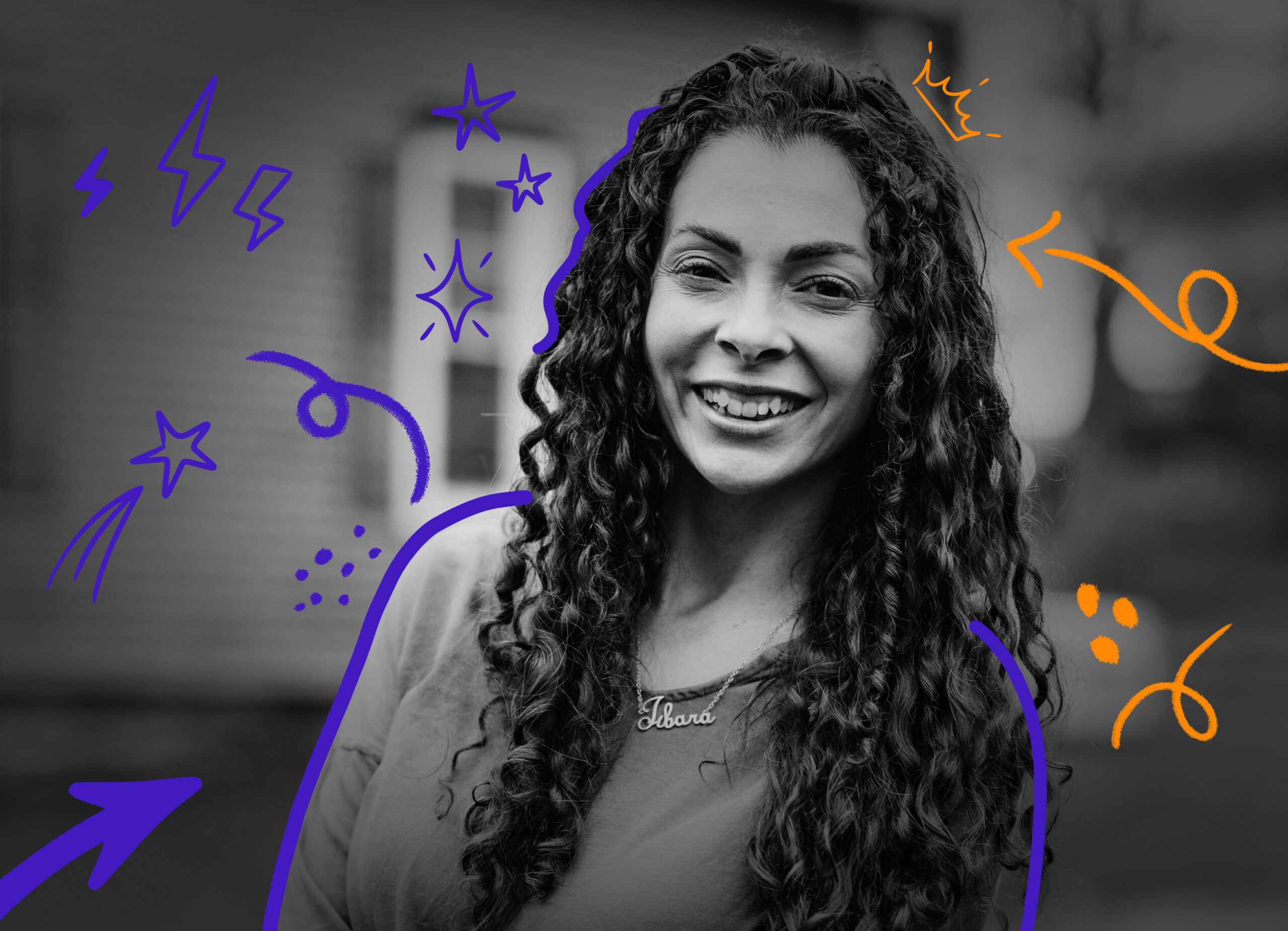 Teacher Feature November 2023: Mindy Pavone - PBS News Student ... Teacher Feature November 2023: Mindy Pavone - PBS News Student ...