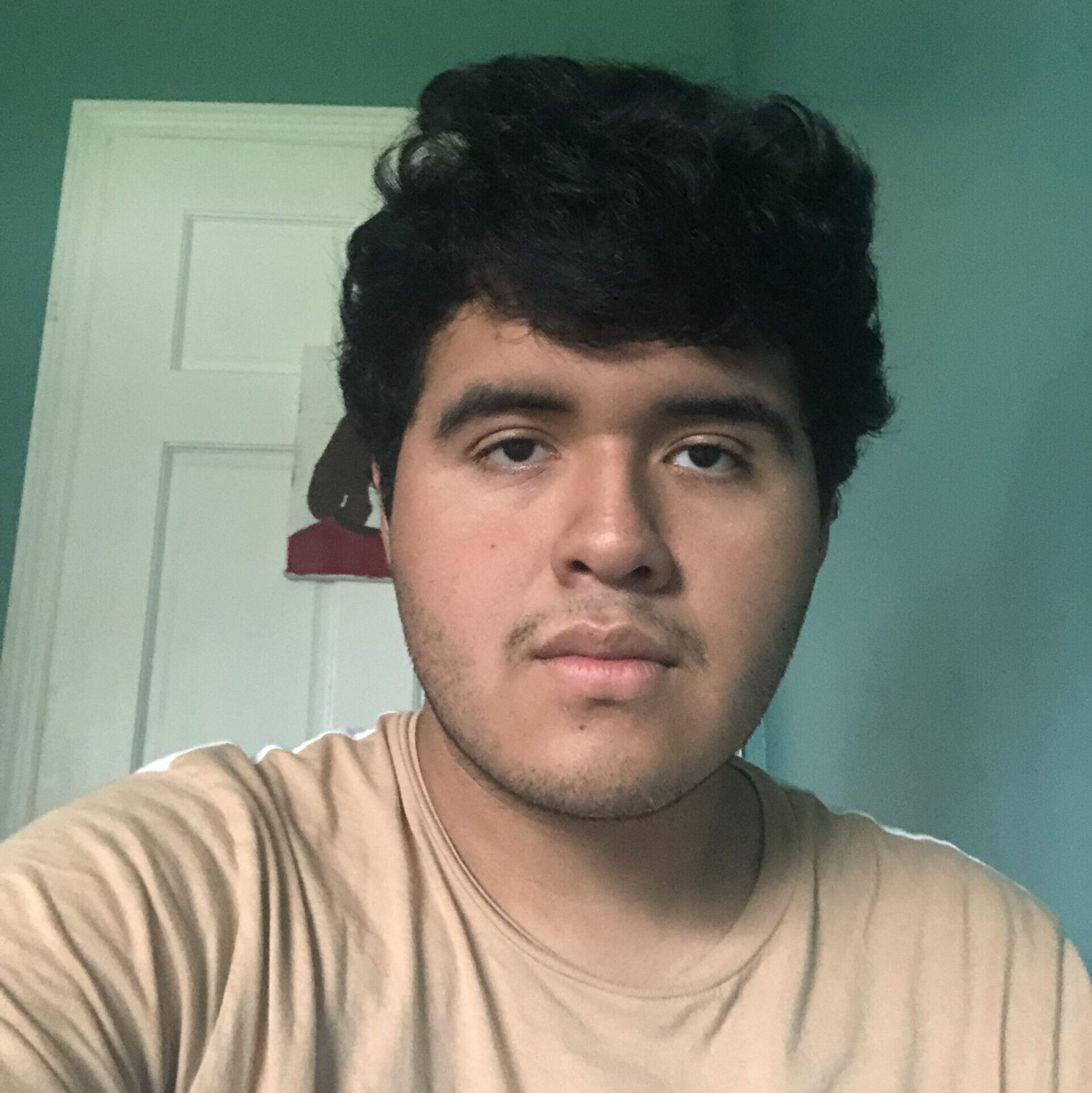 SRL’s First Winter Academy: Meet the Fellows - PBS News Student ...