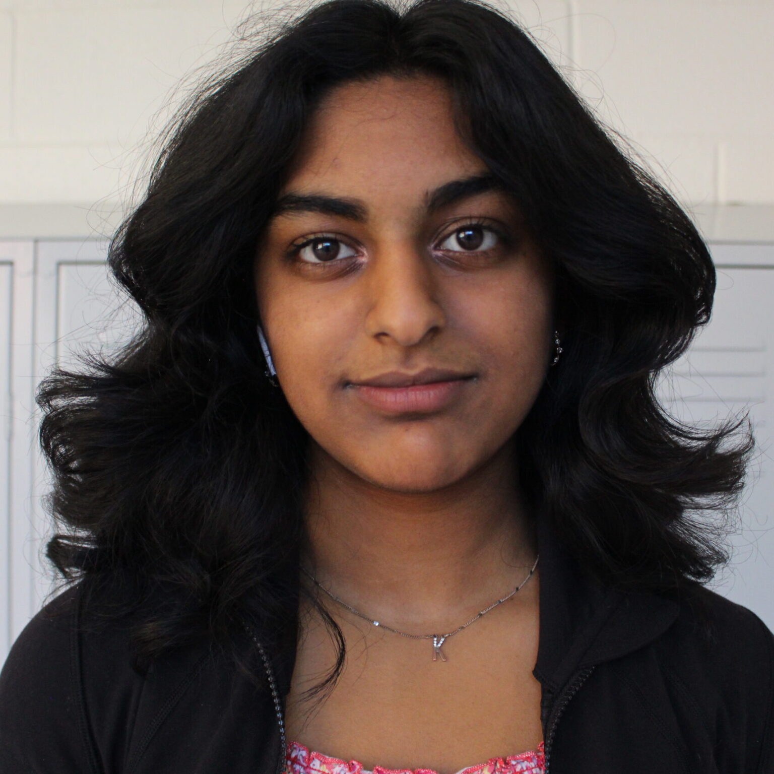 SRL’s First Winter Academy: Meet the Fellows - PBS News Student Reporting Labs - PBS News ...