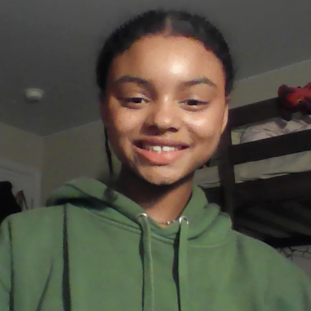 SRL’s First Winter Academy: Meet the Fellows - PBS News Student ...