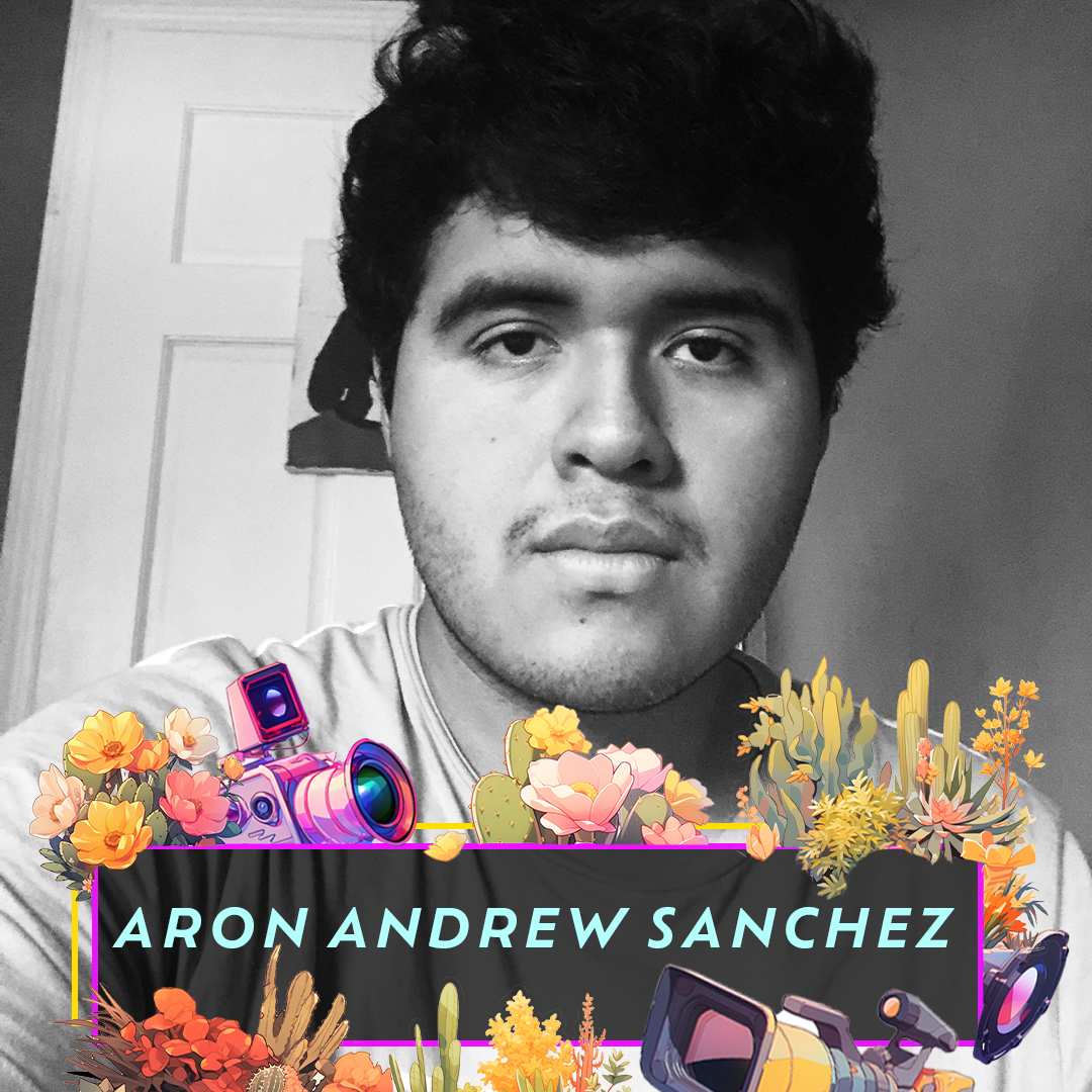 SRL’s First Winter Academy: Meet the Fellows - PBS News Student ...