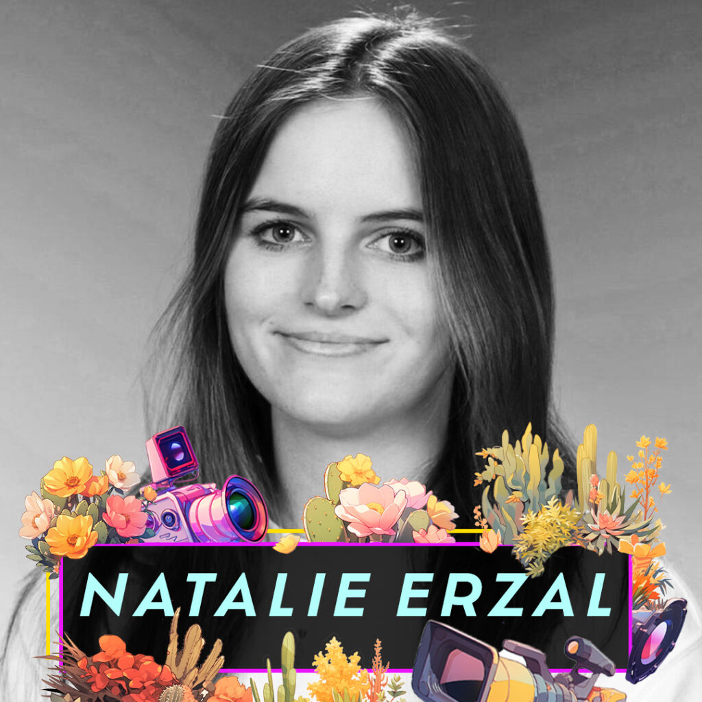 SRL’s First Winter Academy: Meet the Fellows - PBS News Student ...