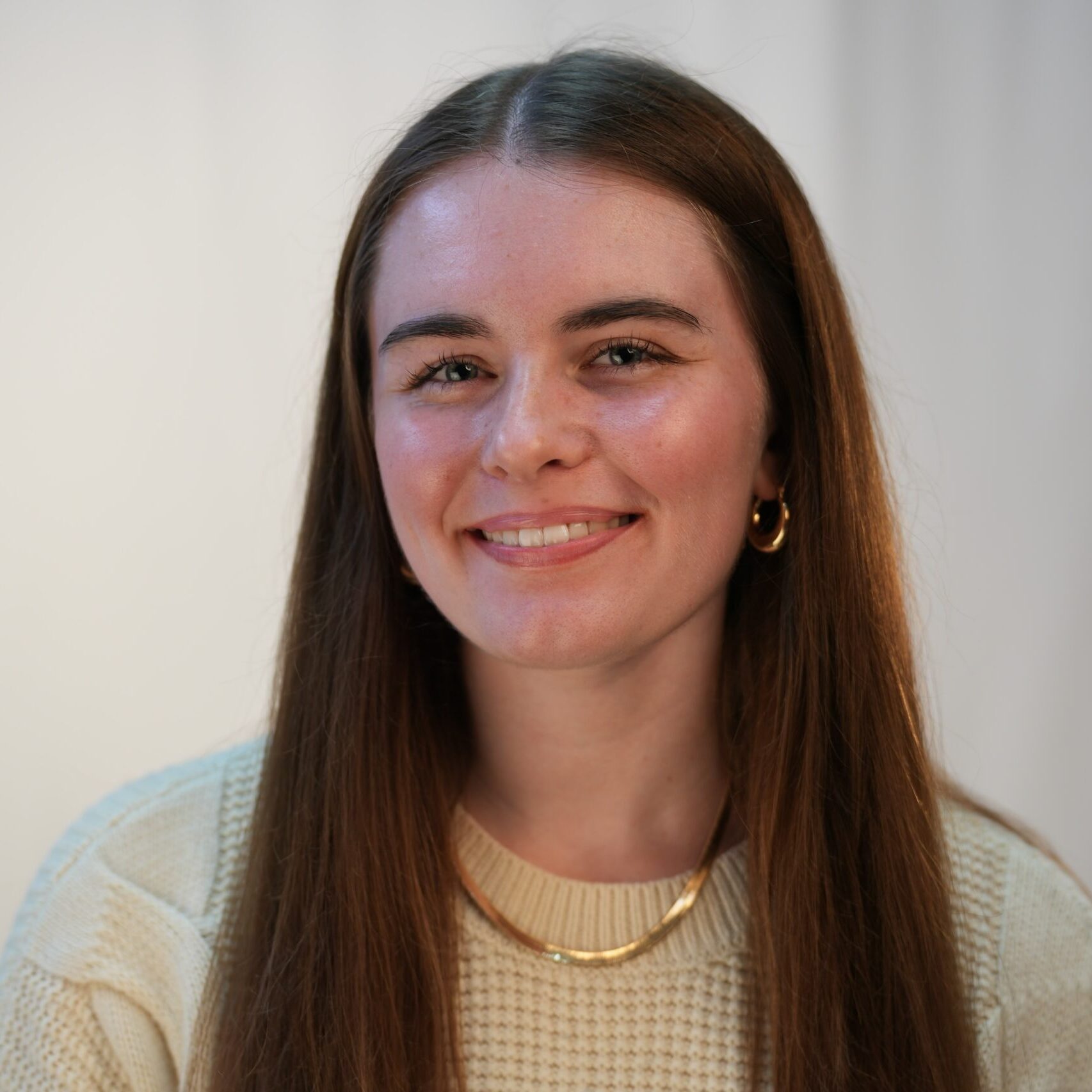 Meet 2023's 20 up-and-coming storytellers under 20 - PBS News Student ...