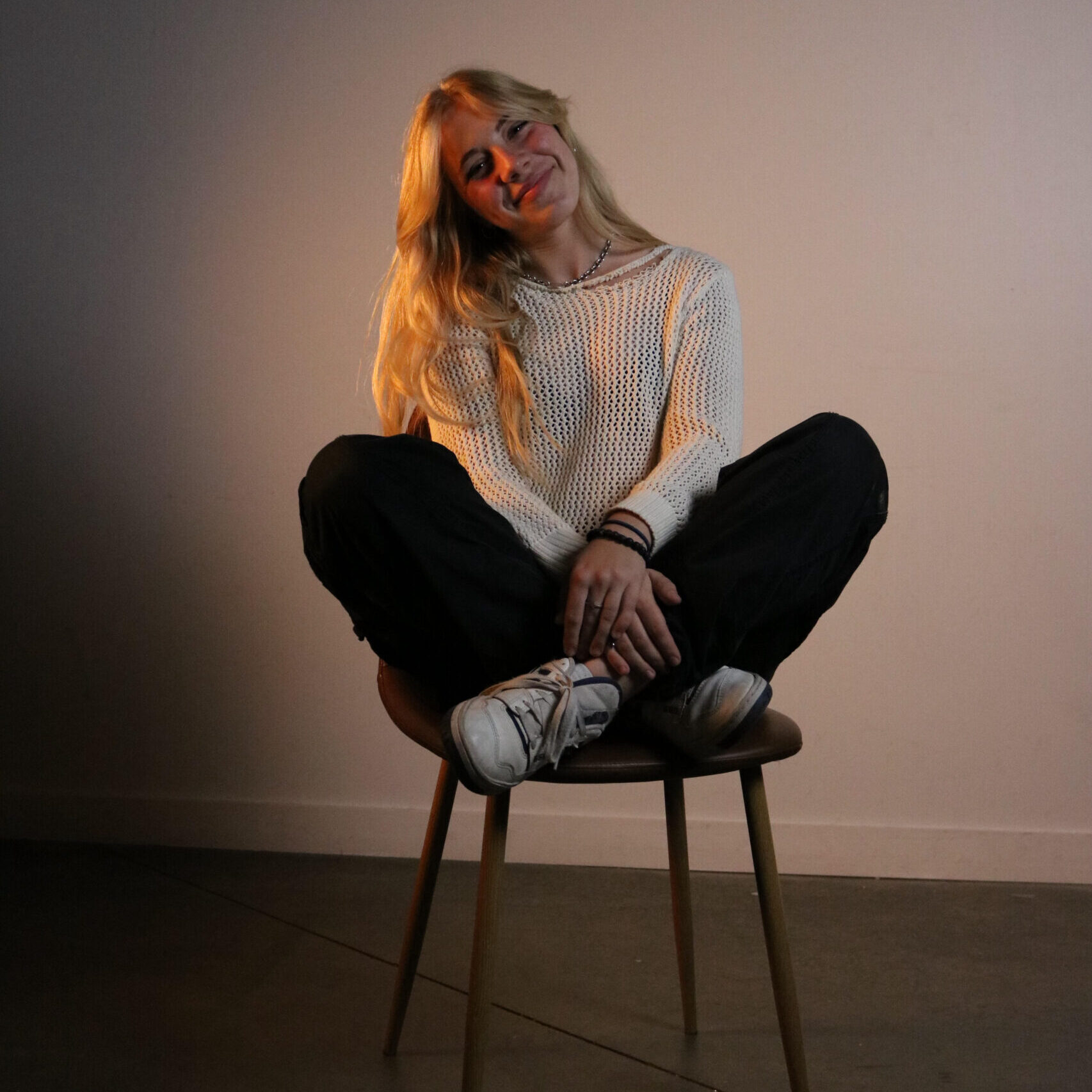 Meet 2023's 20 up-and-coming storytellers under 20 - PBS News Student ...