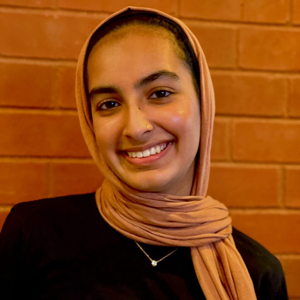 Meet 2023's 20 up-and-coming storytellers under 20 - PBS News Student Reporting Labs - PBS News ...