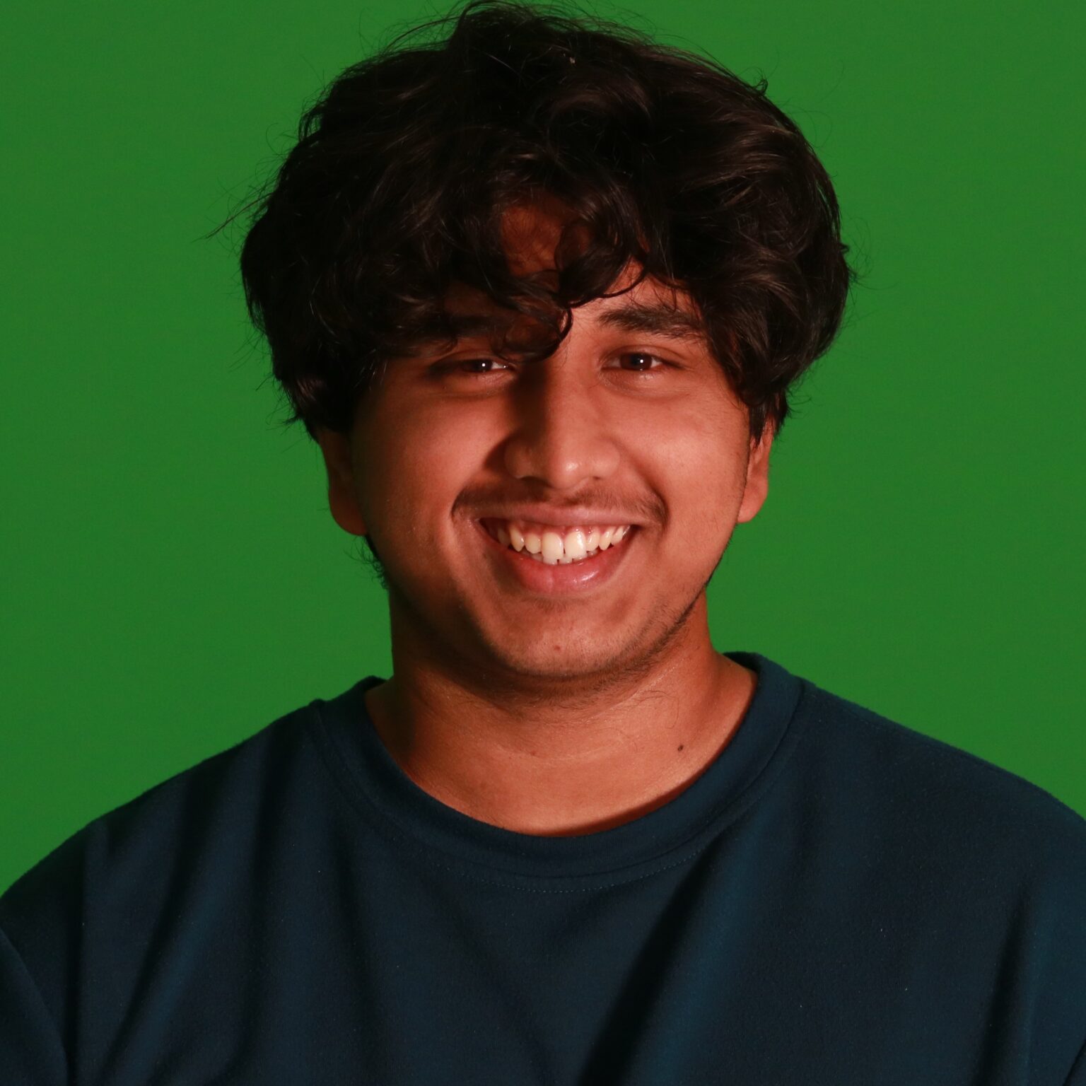 Meet 2023's 20 up-and-coming storytellers under 20 - PBS News Student ...