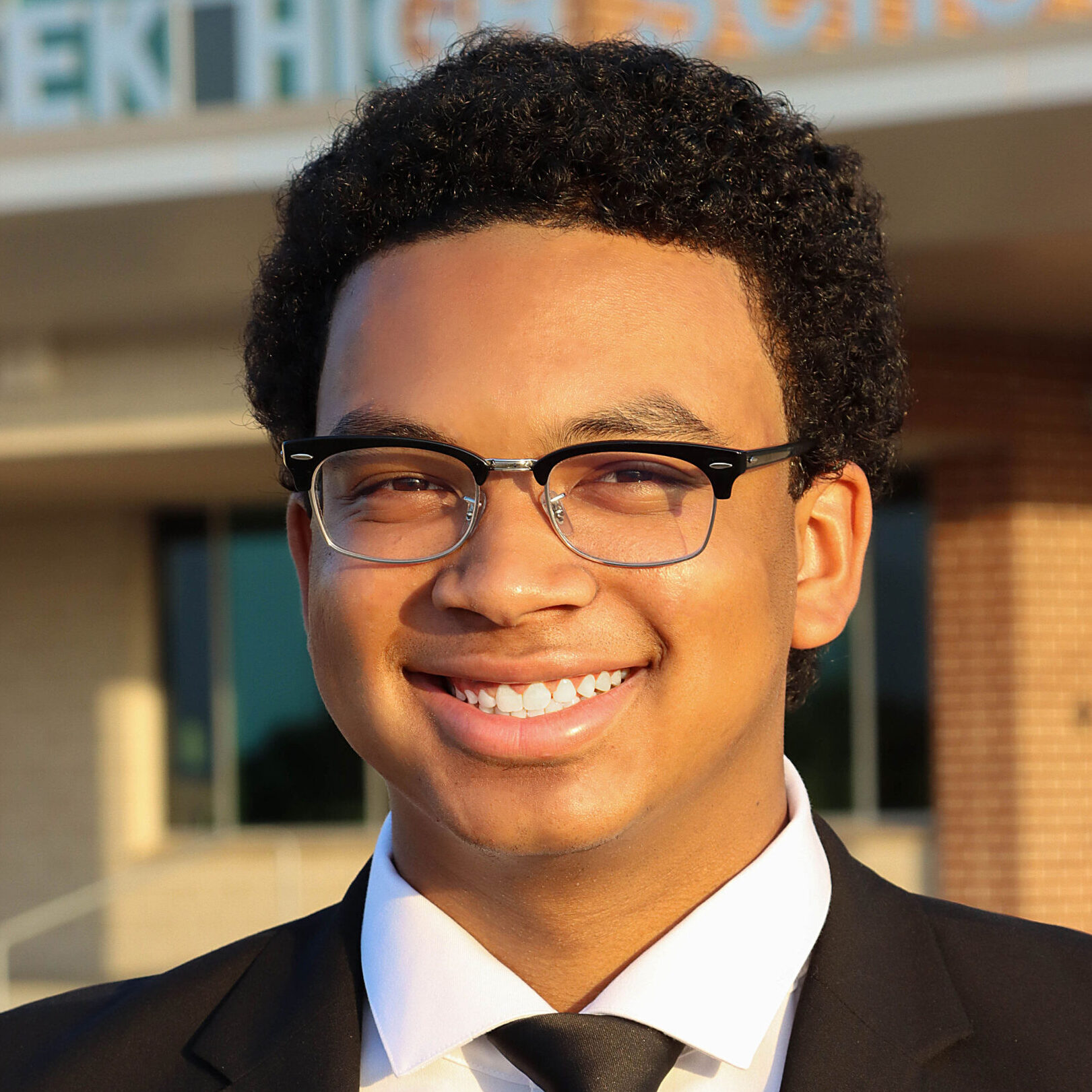 Meet 2023's 20 up-and-coming storytellers under 20 - PBS News Student ...