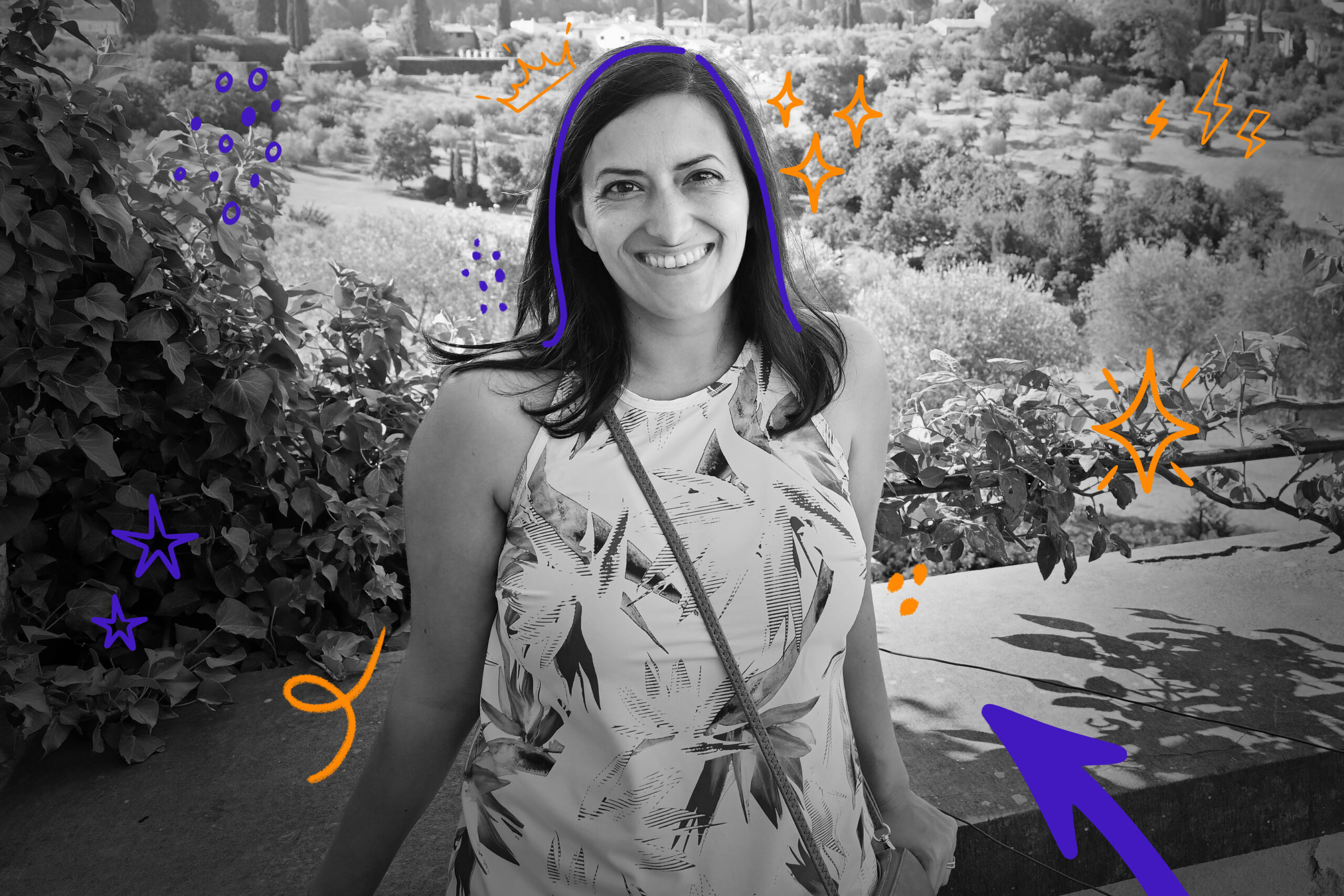 Teacher Feature March 2024: Adison Godfrey - PBS News Student Reporting ...