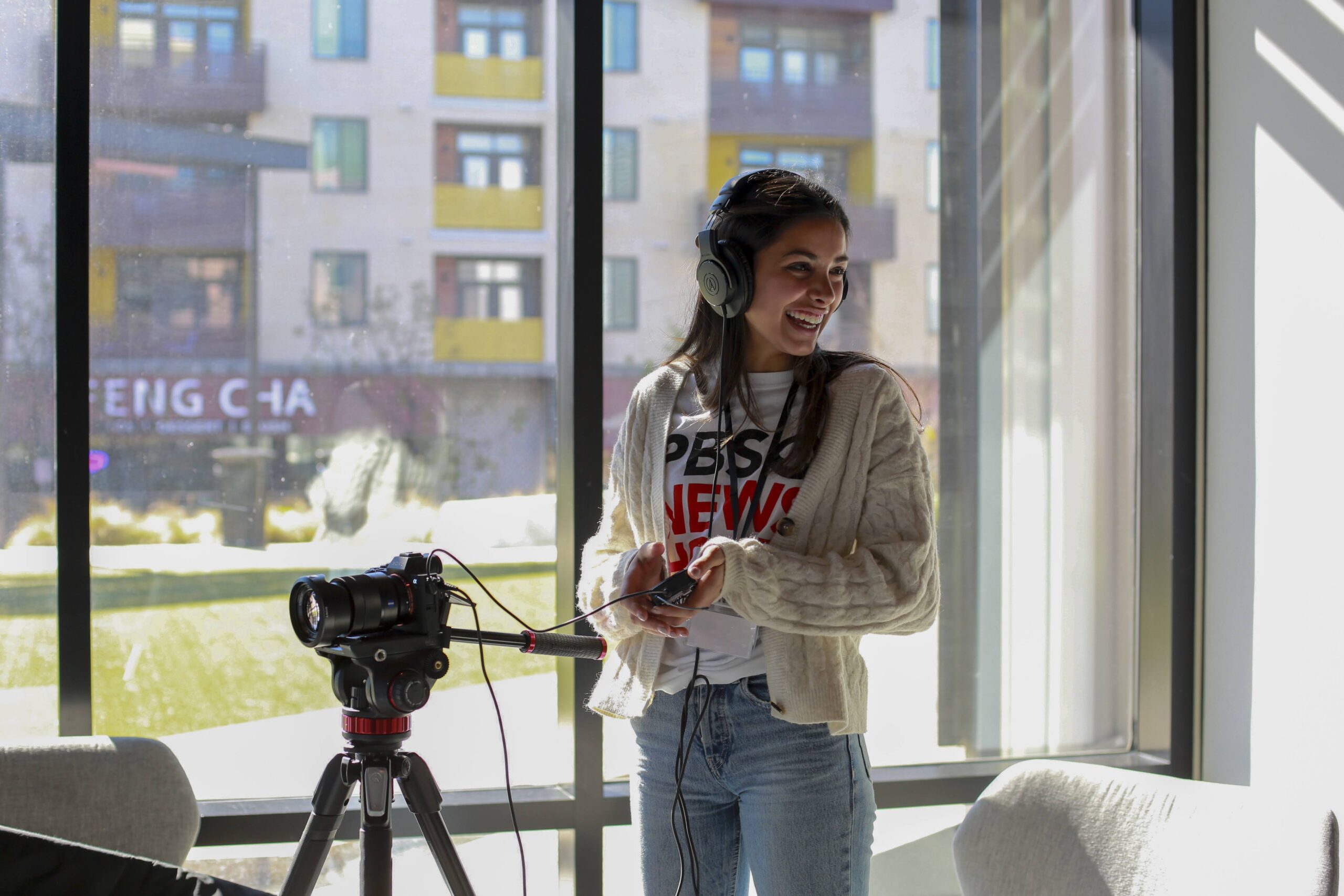 How to work with SRL: New for the 2024-25 school year - PBS News ...