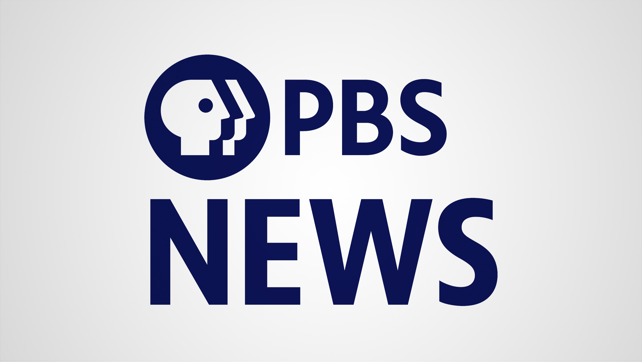 PBS News Hour rebrands; we are now PBS News Student Reporting Labs ...