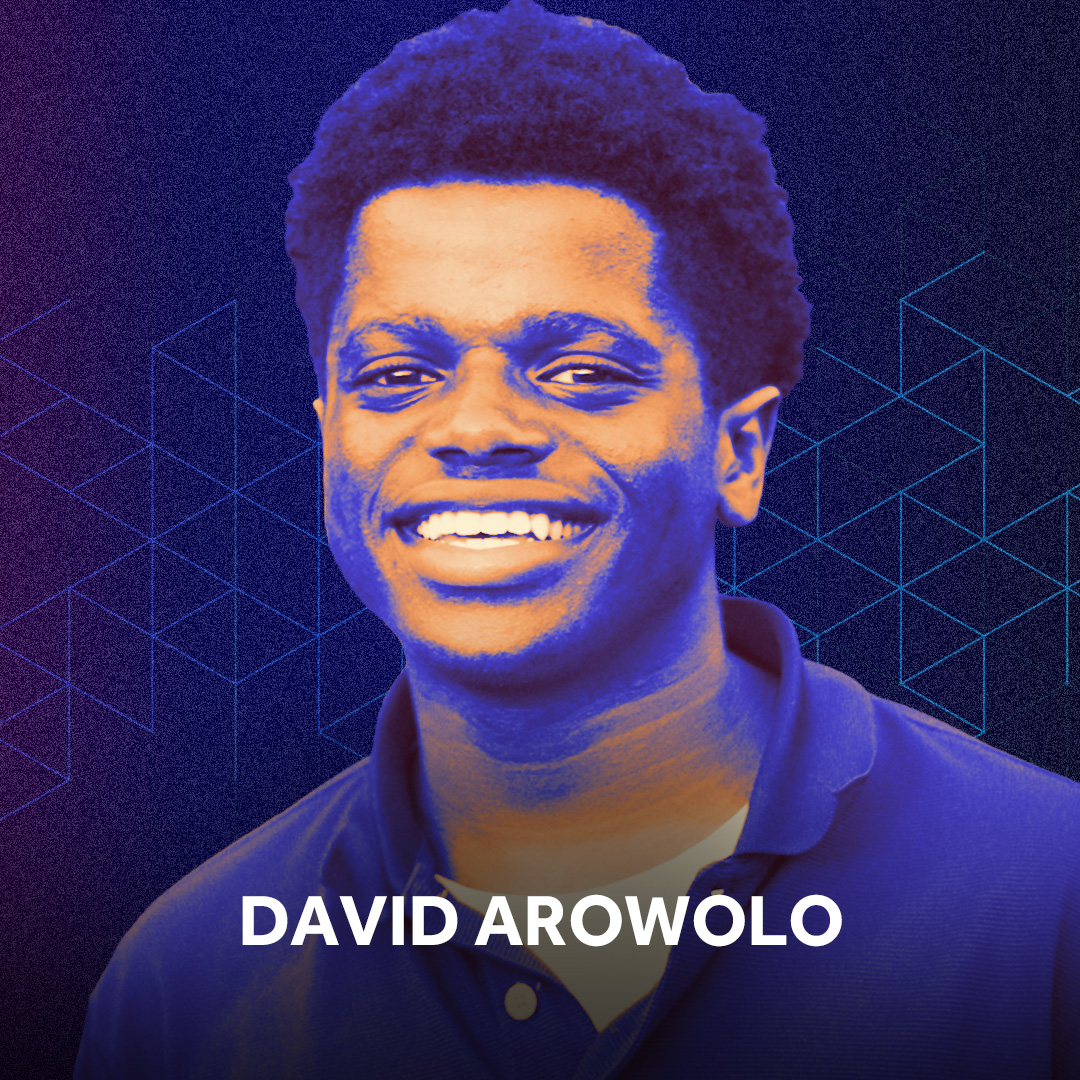 Introducing the 2024-25 Student Advisory Team - PBS News Student ...