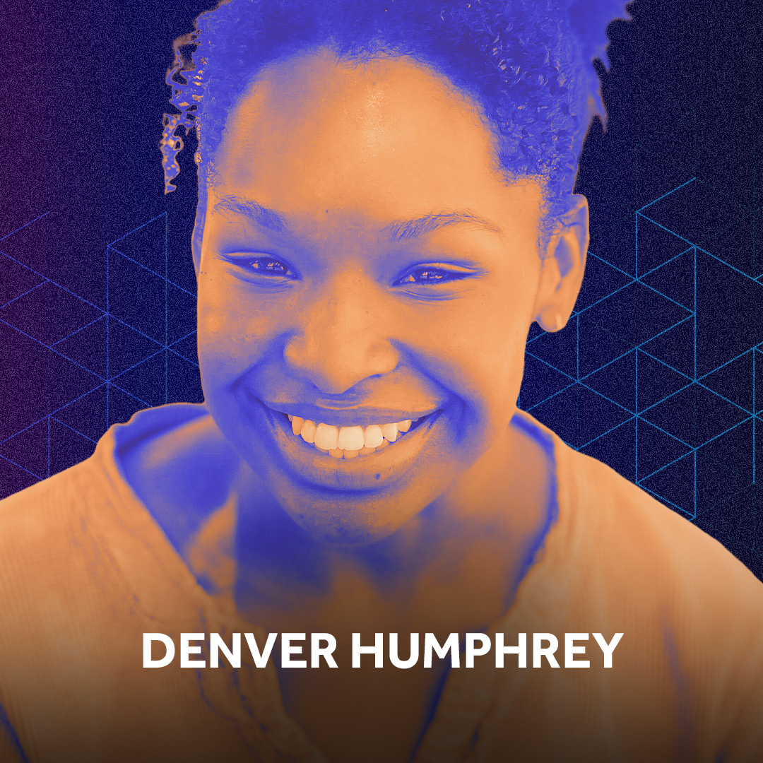 Introducing the 2024-25 Student Advisory Team - PBS News Student ...