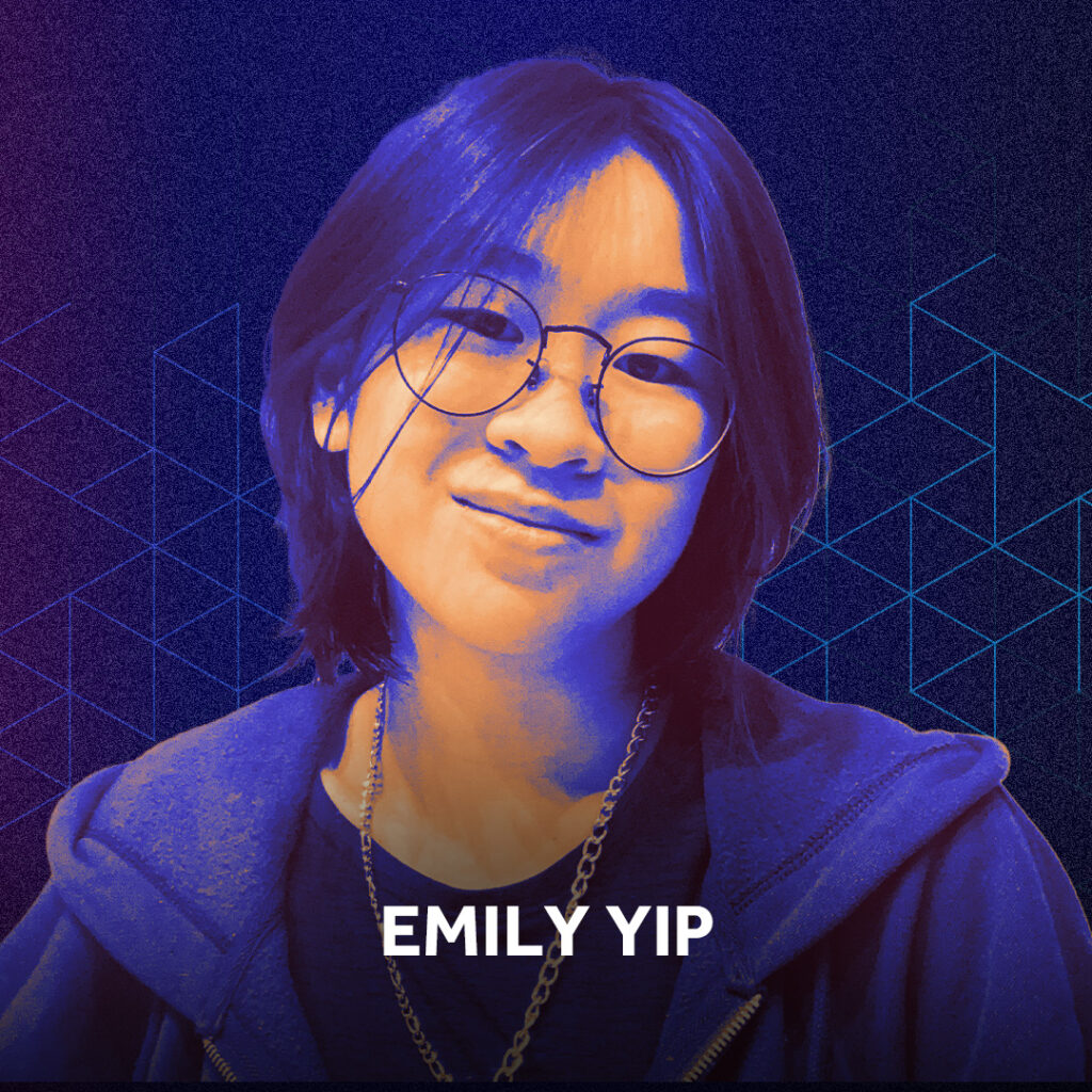 Introducing the 2024-25 Student Advisory Team - PBS News Student ...