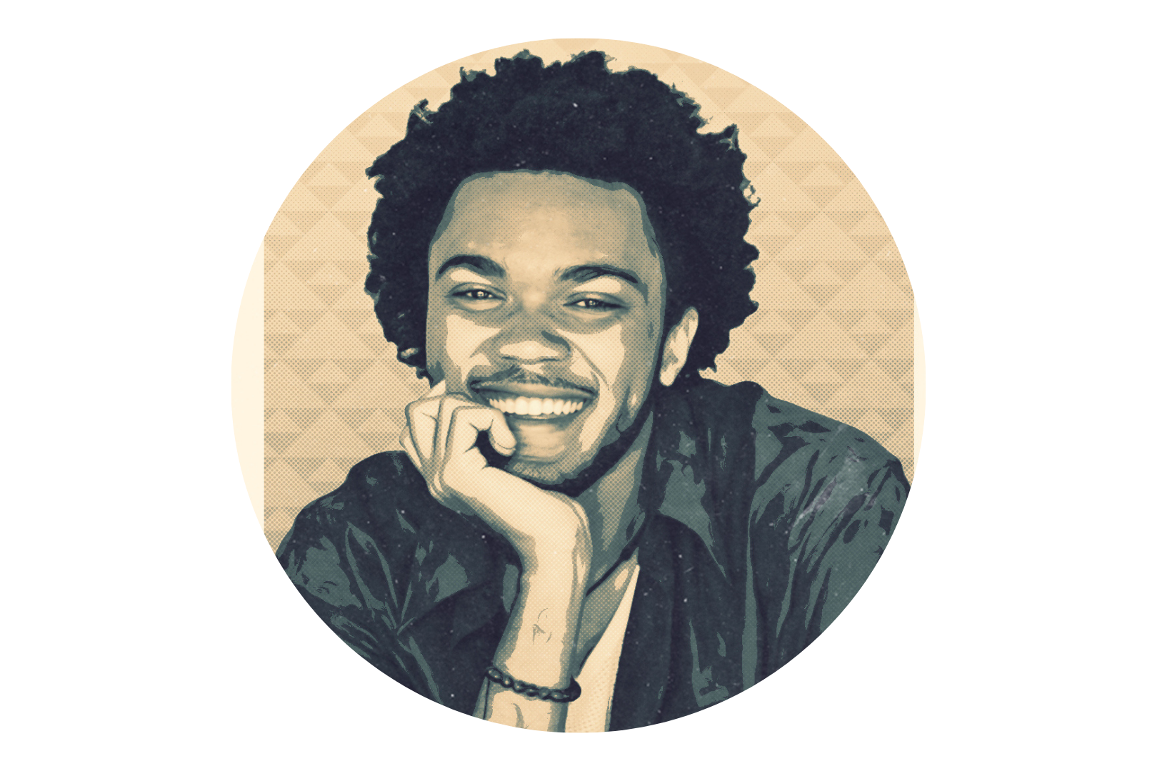 Anthony Payne - PBS News Student Reporting Labs - PBS News Student ...