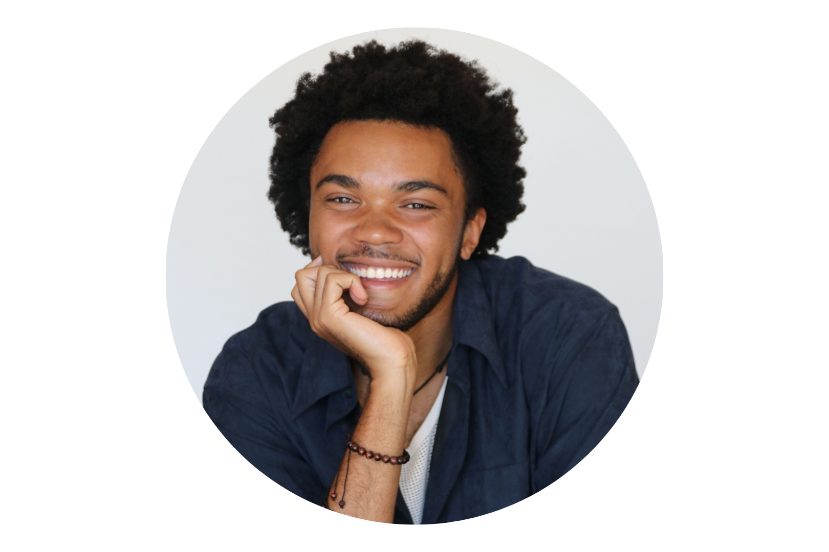 Anthony Payne - PBS News Student Reporting Labs - PBS News Student ...