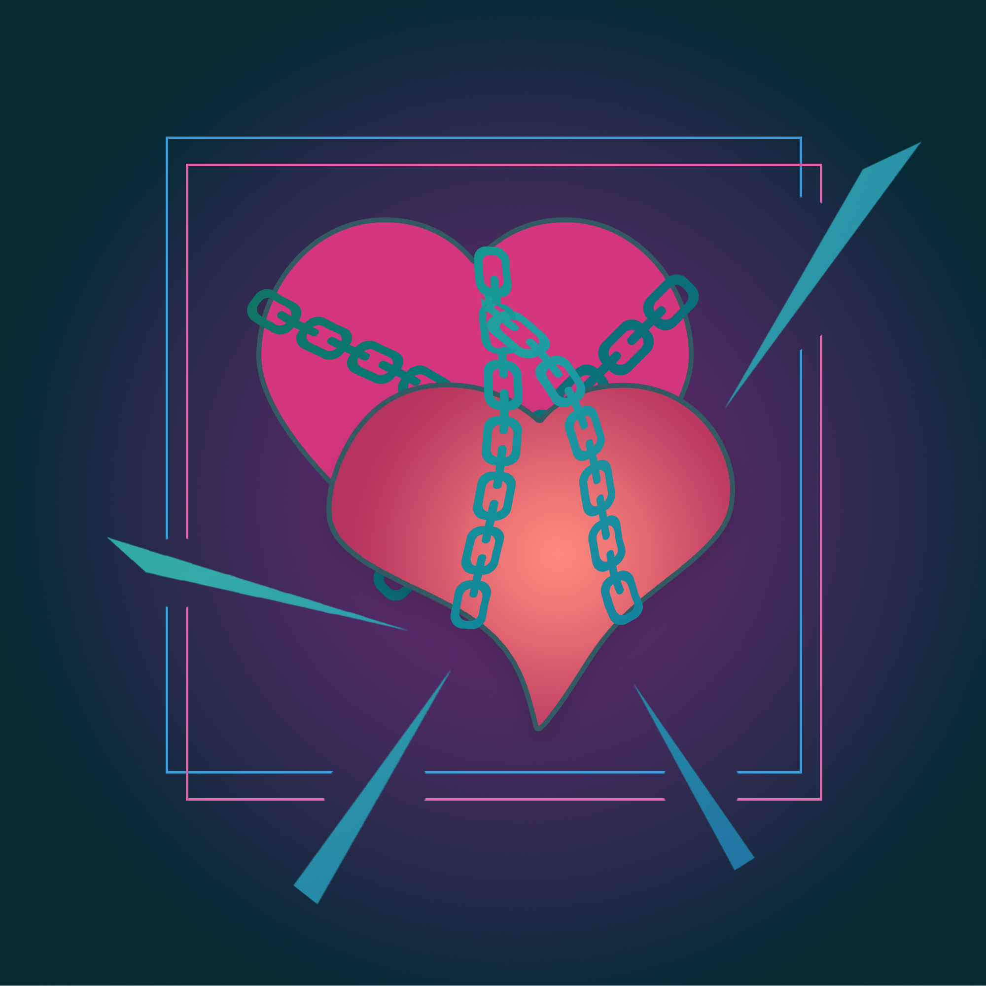 How to identify the signs of an unhealthy relationship with experts ...