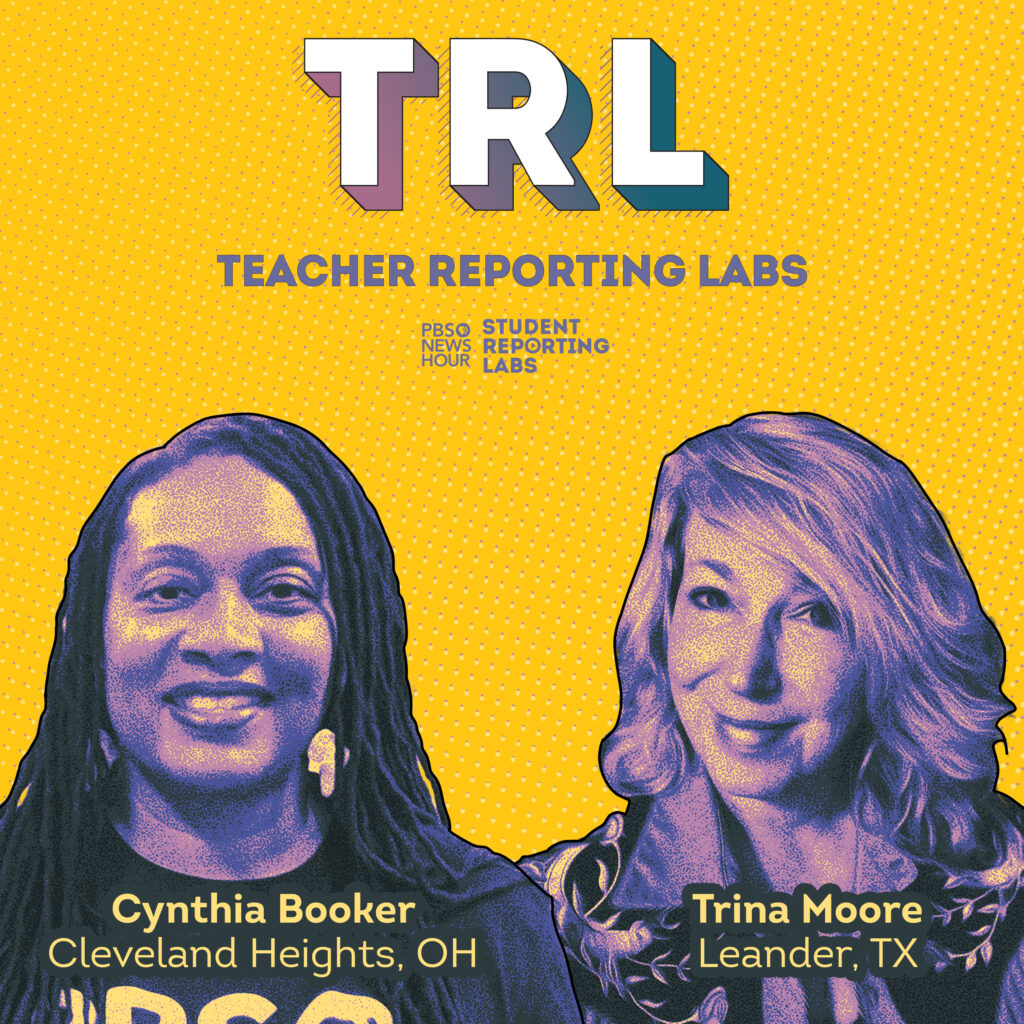 How to create a more inclusive classroom environment | Teacher ...